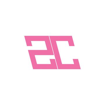 Imagens de 2C – Explore Fotografias do Stock, Vetores e Vídeos de 598 ...