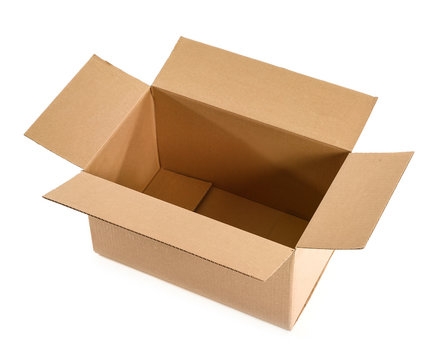 Free Box Images – Browse 25,036 Free Stock Photos, Vectors, and Video ...