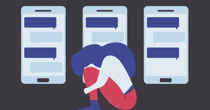 Imágenes de Detraction: descubre bancos de fotos, ilustraciones ...