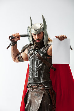 รูปภาพRagnarok – เลือกดูภาพถ่ายสต็อก เวกเตอร์ และวิดีโอ1,416 | Adobe Stock