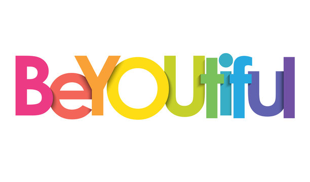 56 BEST Beyoutiful IMAGES, STOCK PHOTOS & VECTORS | Adobe Stock