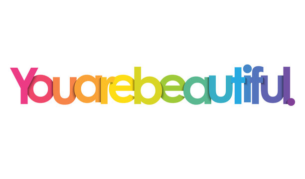 56 BEST Beyoutiful IMAGES, STOCK PHOTOS & VECTORS | Adobe Stock