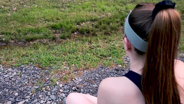 "Throwing Rocks"-Bilder: Stock-Fotos & -Videos. | Adobe Stock