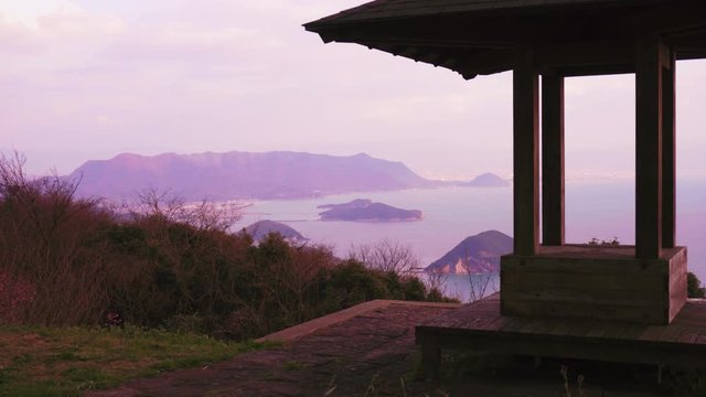 รูปภาพ"Seto Inland Sea" – เลือกดูภาพถ่ายสต็อก เวกเตอร์ และวิดีโอ35,898 ...