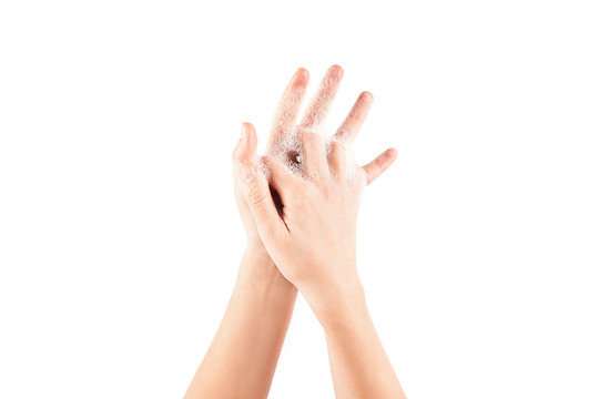 62 BEST Oam IMAGES, STOCK PHOTOS & VECTORS | Adobe Stock