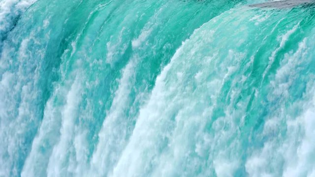 รูปภาพWhitewater – เลือกดูภาพถ่ายสต็อก เวกเตอร์ และวิดีโอ68,796 | Adobe ...