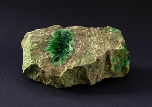 Triklin Bilder – Durchsuchen 150 Archivfotos, Vektorgrafiken und Videos ...