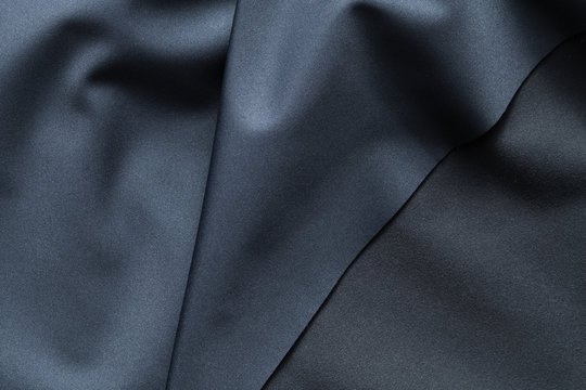 รูปภาพMembrane – เลือกดูภาพถ่ายสต็อก เวกเตอร์ และวิดีโอ44,699 | Adobe Stock