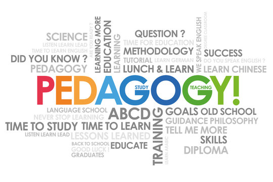 รูปภาพPedagogy – เลือกดูภาพถ่ายสต็อก เวกเตอร์ และวิดีโอ1,517,437 ... รูปภาพPedagogy – เลือกดูภาพถ่ายสต็อก เวกเตอร์ และวิดีโอ1,517,437 ...