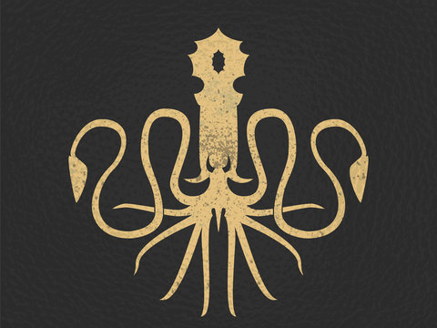 Westeros Imej – Semak Imbas 6 Foto, Vektor dan Video Stok | Adobe Stock