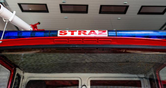 รูปภาพStraz – เลือกดูภาพถ่ายสต็อก เวกเตอร์ และวิดีโอ260 | Adobe Stock