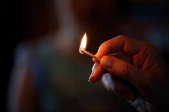 รูปภาพPyromanie – เลือกดูภาพถ่ายสต็อก เวกเตอร์ และวิดีโอ121 | Adobe Stock