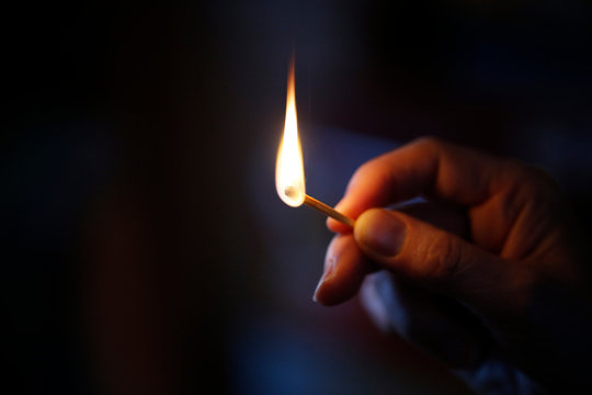 Pyromanie Images – Parcourir 3,857 le catalogue de photos, vecteurs et ...