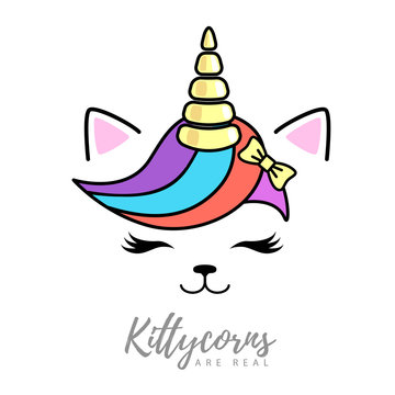 Kittycorn Bilder – Durchsuchen 196 Archivfotos, Vektorgrafiken und ...