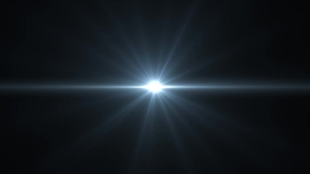 "Star Rays" Images – Browse 106 Stock Photos, Vectors, and Video ...