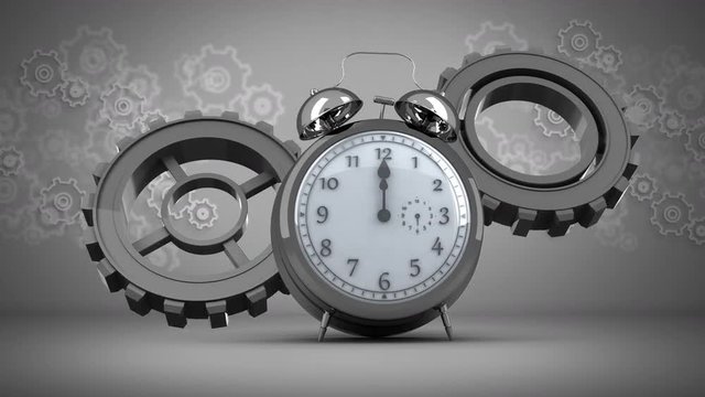 Promptness Images – Browse 9,126 Stock Photos, Vectors, and Video ...