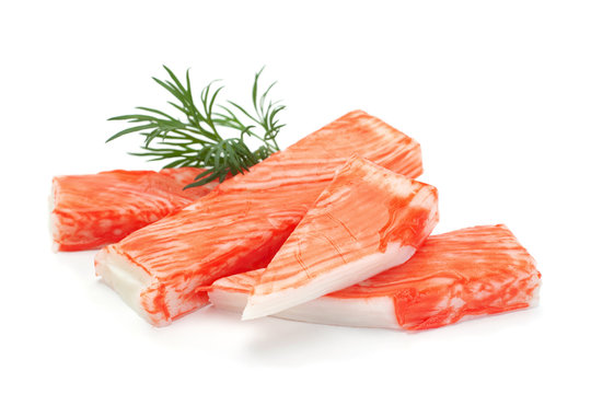 9,325 BEST Surimi IMAGES, STOCK PHOTOS & VECTORS | Adobe Stock