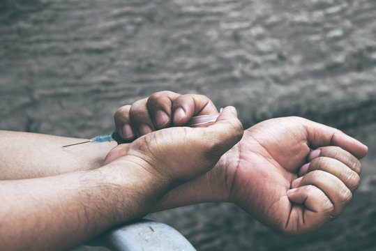 Imagens de Desoxyn – Explore Fotografias do Stock, Vetores e Vídeos de ...