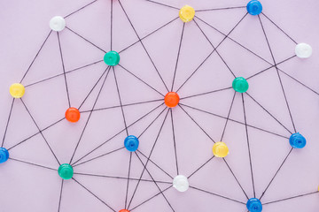 25+ Free Strings Wallpapers | Free HD Downloads - Pikwizard