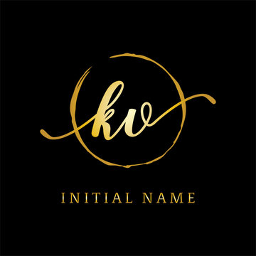 "Kv Logo" Images – Browse 1,046 Stock Photos, Vectors, and Video ...