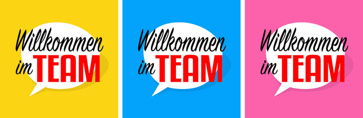 Fotos, lizenzfreie Bilder, Grafiken, Vektoren und Videos von ...