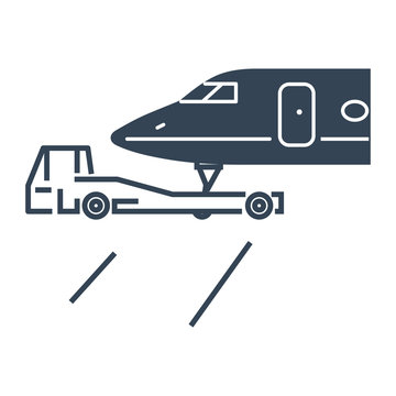 Pushback Images – Browse 38 Stock Photos, Vectors, and Video | Adobe Stock