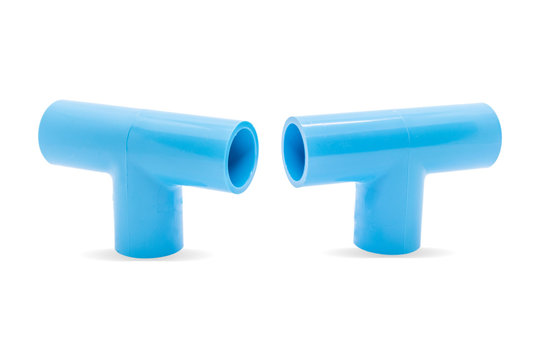 รูปภาพT-Pipe – เลือกดูภาพถ่ายสต็อก เวกเตอร์ และวิดีโอ276 | Adobe Stock