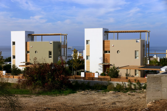 Plamen photos, images, assets | Adobe Stock