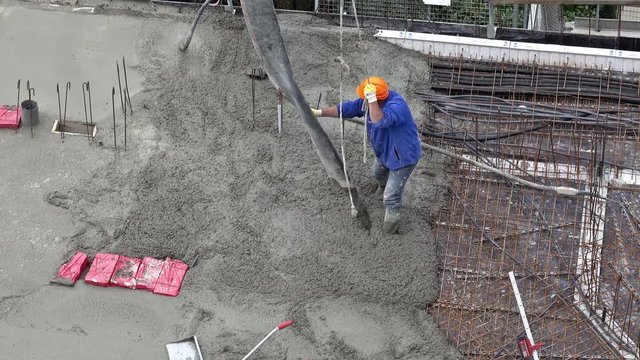 Talocher Imagens – Procure 61 fotos, vetores e vídeos | Adobe Stock