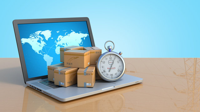 Shipment Images – Browse 1,869,195 Stock Photos, Vectors, and Video ...
