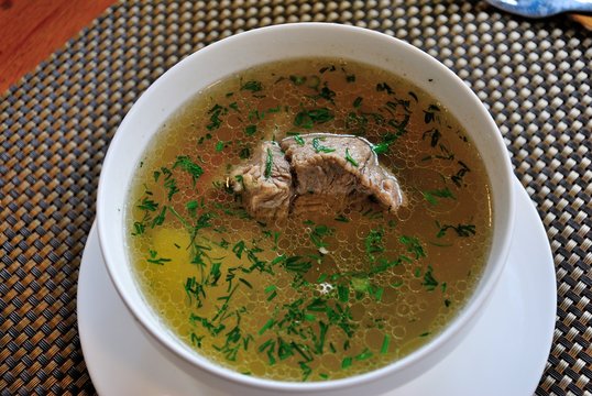 Piyala - Images et vidéos libres de droits | Adobe Stock