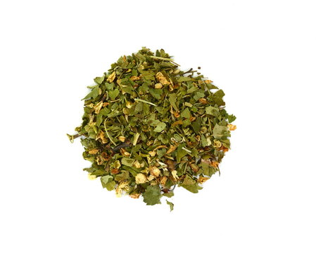 รูปภาพFolium – เลือกดูภาพถ่ายสต็อก เวกเตอร์ และวิดีโอ3,044 | Adobe Stock