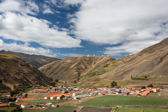 Apartadero Bilder – Durchsuchen 87 Archivfotos, Vektorgrafiken und ...