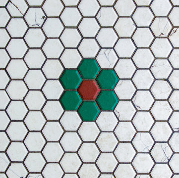 "Six Sided" Bilder – Durchsuchen 228 Archivfotos, Vektorgrafiken und ...