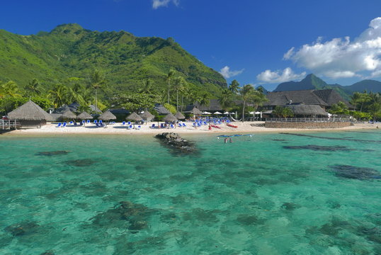 Morea Bilder – Durchsuchen 287 Archivfotos, Vektorgrafiken und Videos ...