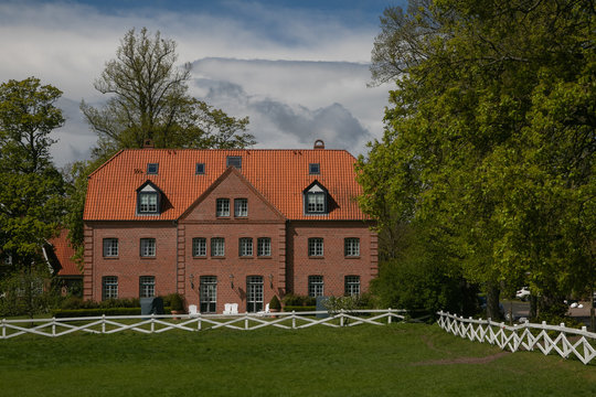 รูปภาพPanker – เลือกดูภาพถ่ายสต็อก เวกเตอร์ และวิดีโอ205 | Adobe Stock