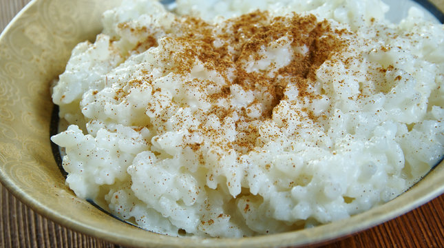 รูปภาพLaban – เลือกดูภาพถ่ายสต็อก เวกเตอร์ และวิดีโอ6,094 | Adobe Stock