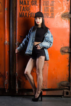 รูปภาพAdukt – เลือกดูภาพถ่ายสต็อก เวกเตอร์ และวิดีโอ193 | Adobe Stock