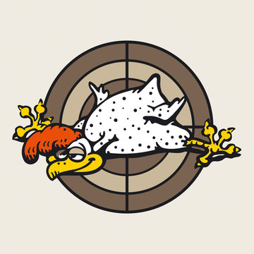 "No Feathers"-Bilder: Stock-Fotos & -Videos. | Adobe Stock