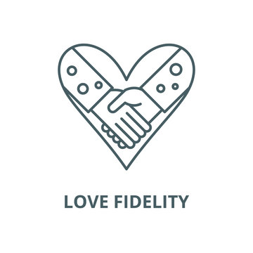 รูปภาพFidelity – เลือกดูภาพถ่ายสต็อก เวกเตอร์ และวิดีโอ52,858 | Adobe Stock