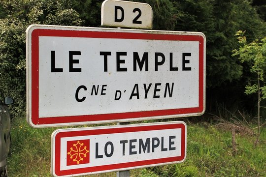 124 MEILLEURES Lieu-Dit IMAGES, PHOTOS ET ILLUSTRATIONS VECTORIELLES ...