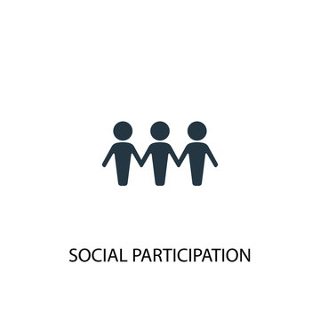 Participation Images – Browse 68,245 Stock Photos, Vectors, and Video ...