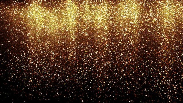 Gold Sparkle Overlay Images – Browse 38,559 Stock Photos, Vectors, and ...