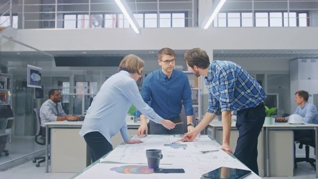 "Industrial Engineering" Images – Parcourir 3,363 le catalogue de ...