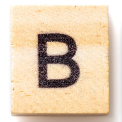 Search photos alphabet letters