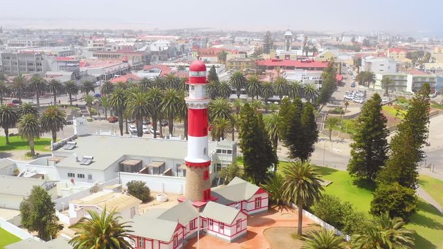 รูปภาพSwakop – เลือกดูภาพถ่ายสต็อก เวกเตอร์ และวิดีโอ287 | Adobe Stock