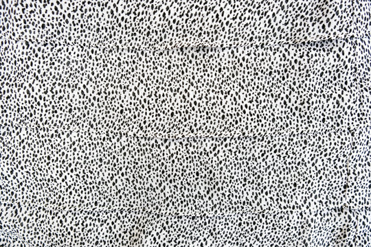 "Spots Background" 이미지 – 찾아보기 227 스톡 사진, 벡터 및 비디오 | Adobe Stock