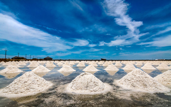 Imágenes de Solt: descubre bancos de fotos, ilustraciones, vectores y ...