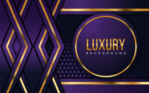 Purple And Gold Gradient Images – Browse 22,986 Stock Photos, Vectors ...