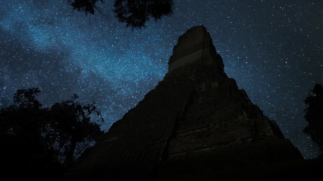 "Yax " Images – Browse 61 Stock Photos, Vectors, and Video | Adobe Stock